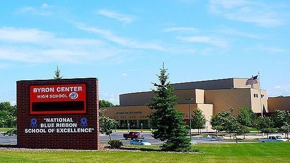 Petition · Byron Township residents don't support MF/PUD rezoning of ...