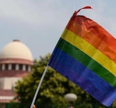 Apsara Reddy · Change.org