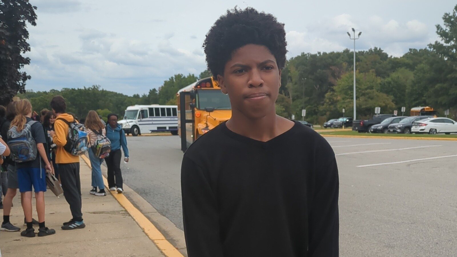 Petition · Make Aiden a Femboy (On God) - United States · Change.org