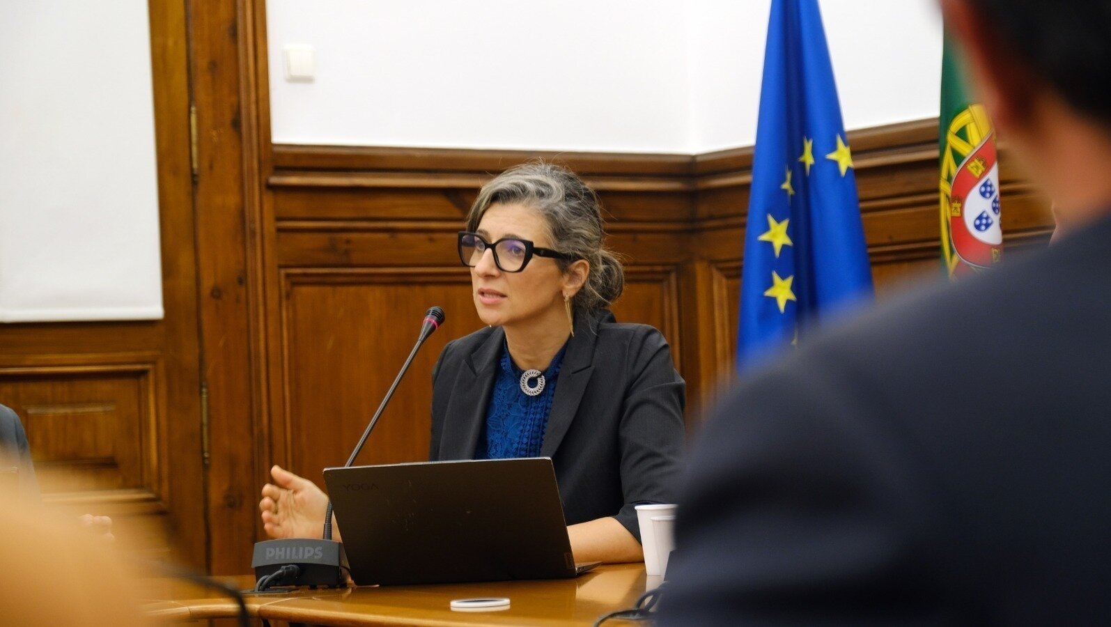 Petition · Nominate Francesca Albanese for Nobel Peace Prize - United ...