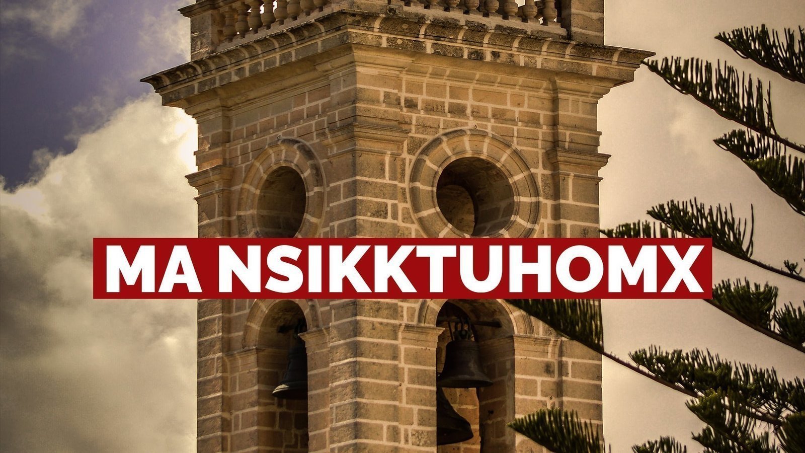 Petition · Arloġġ tal-Knisja - Malta · Change.org