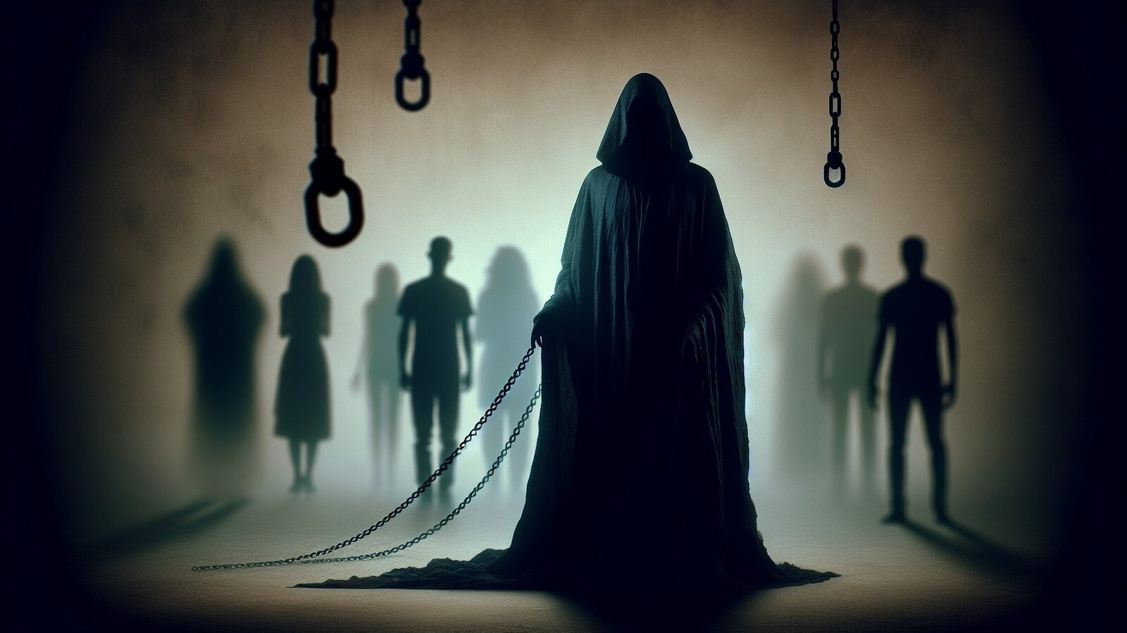 Petition · Tighten safeguarding and change the system to PREVENT ...