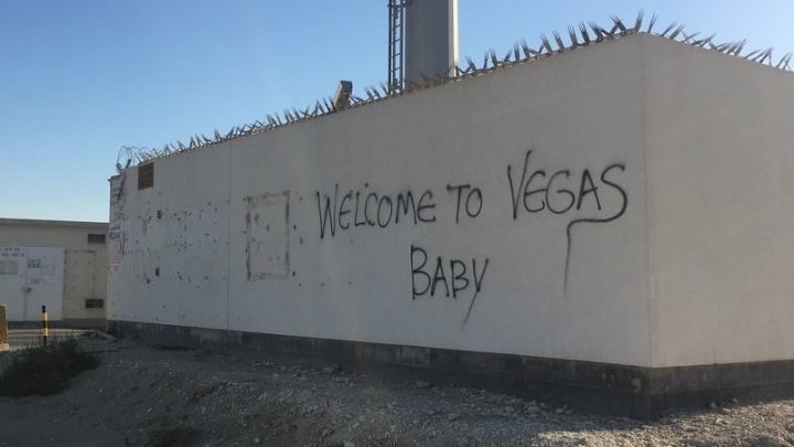 Petition · Restoration of the Saar wall - Bahrain · Change.org