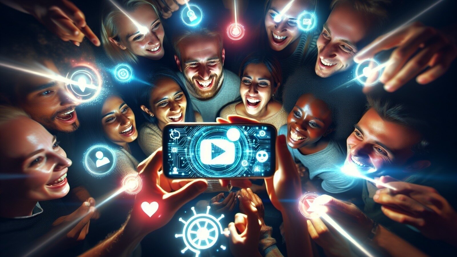 Petition · Stop the Ban Against TikTok Star "Onlyjayus Bella Rose ...