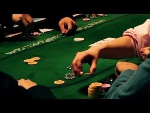 Petition · Amend Michigan's charitable gaming laws to help nonprofits ...