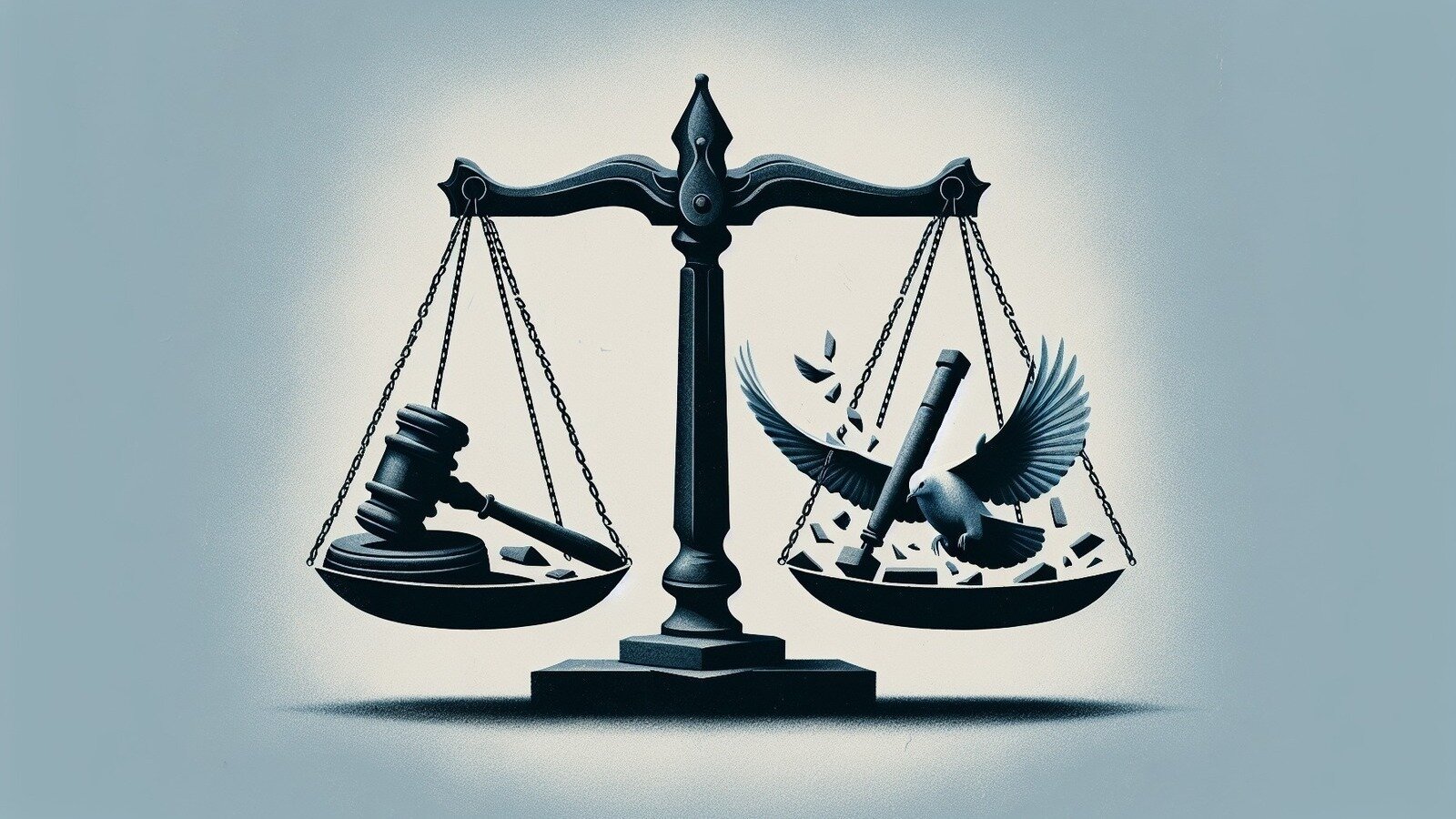Petition · End the death penalty in the state of florida - United ...