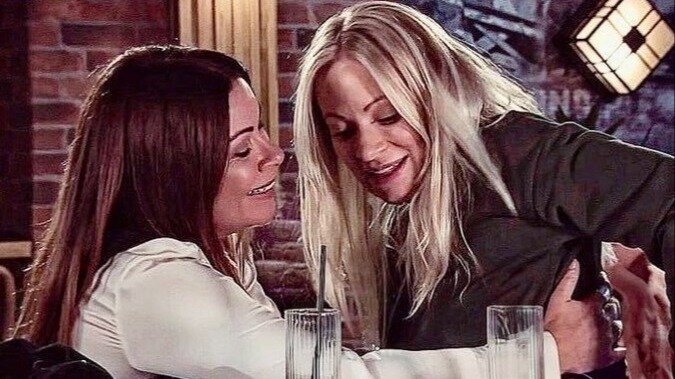 Petition · ITV, make Swarla-related content accessible to all fans ...