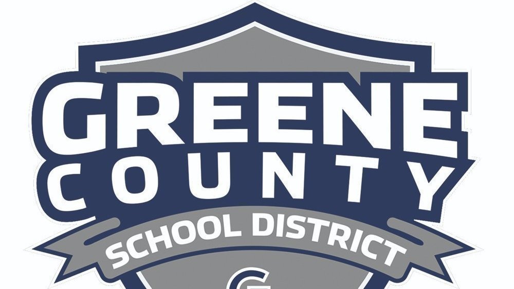 Petition · PETITION TO RENEW HEATHER S. KITTRELL FOR 2023/2024 SCHOOL ...