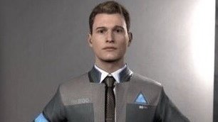 Petition · Let Connor T-pose - United States · Change.org