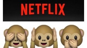Petition · Netflix Content Filters - United States · Change.org