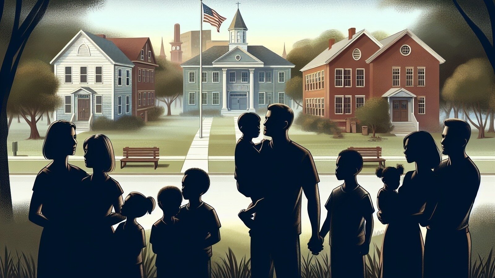 Petition · Halt the Construction of the IPAS Centre in Gorey - Gorey ...