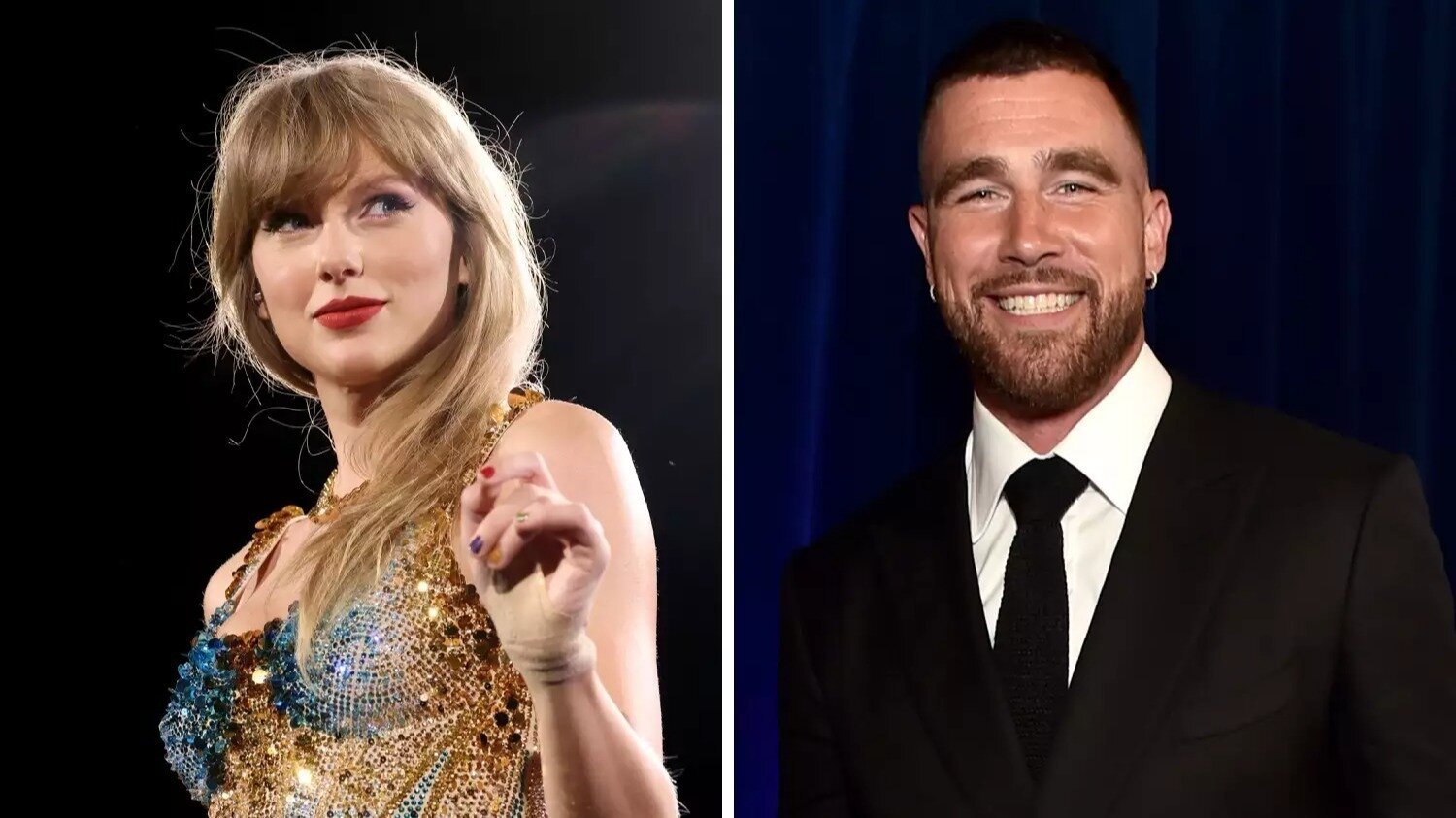 Petition · Taylor Swift - Rerecord "Karma"! - United States · Change.org