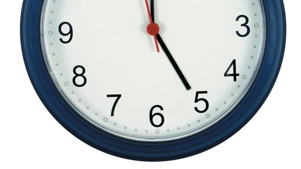 Petition · Letting JackN playing longer than 5pm PST every night ...