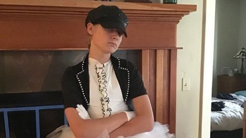 Petition · Cancel Gabe Grey - United States · Change.org