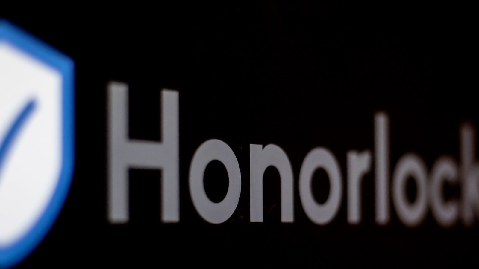 Petition · Ban Honorlock at UW-Madison - United States · Change.org