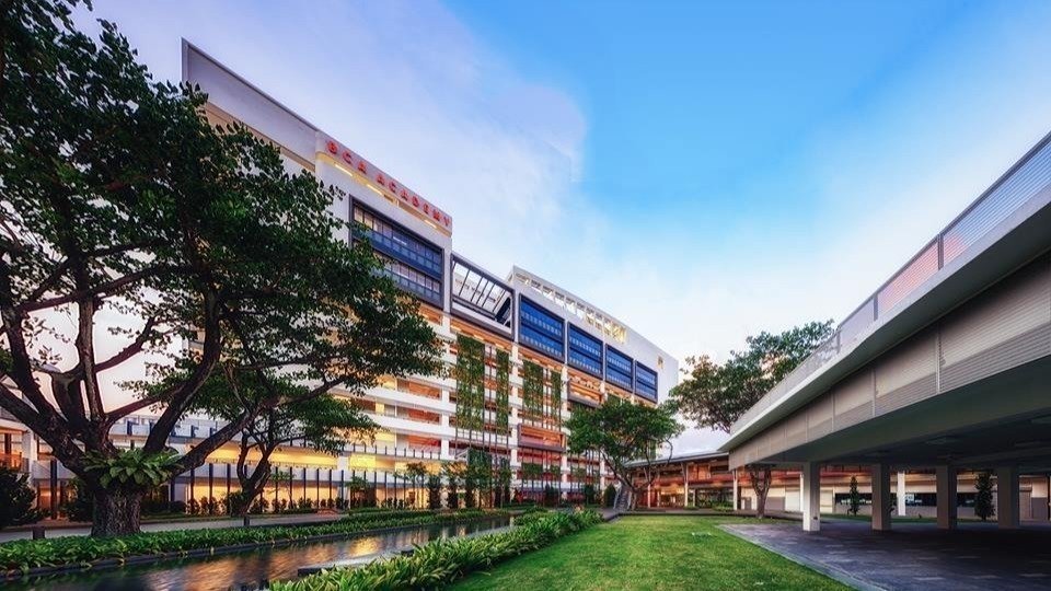 Petition · Accredit UON/BCAA BCE: Engineers Australia Full Status ...