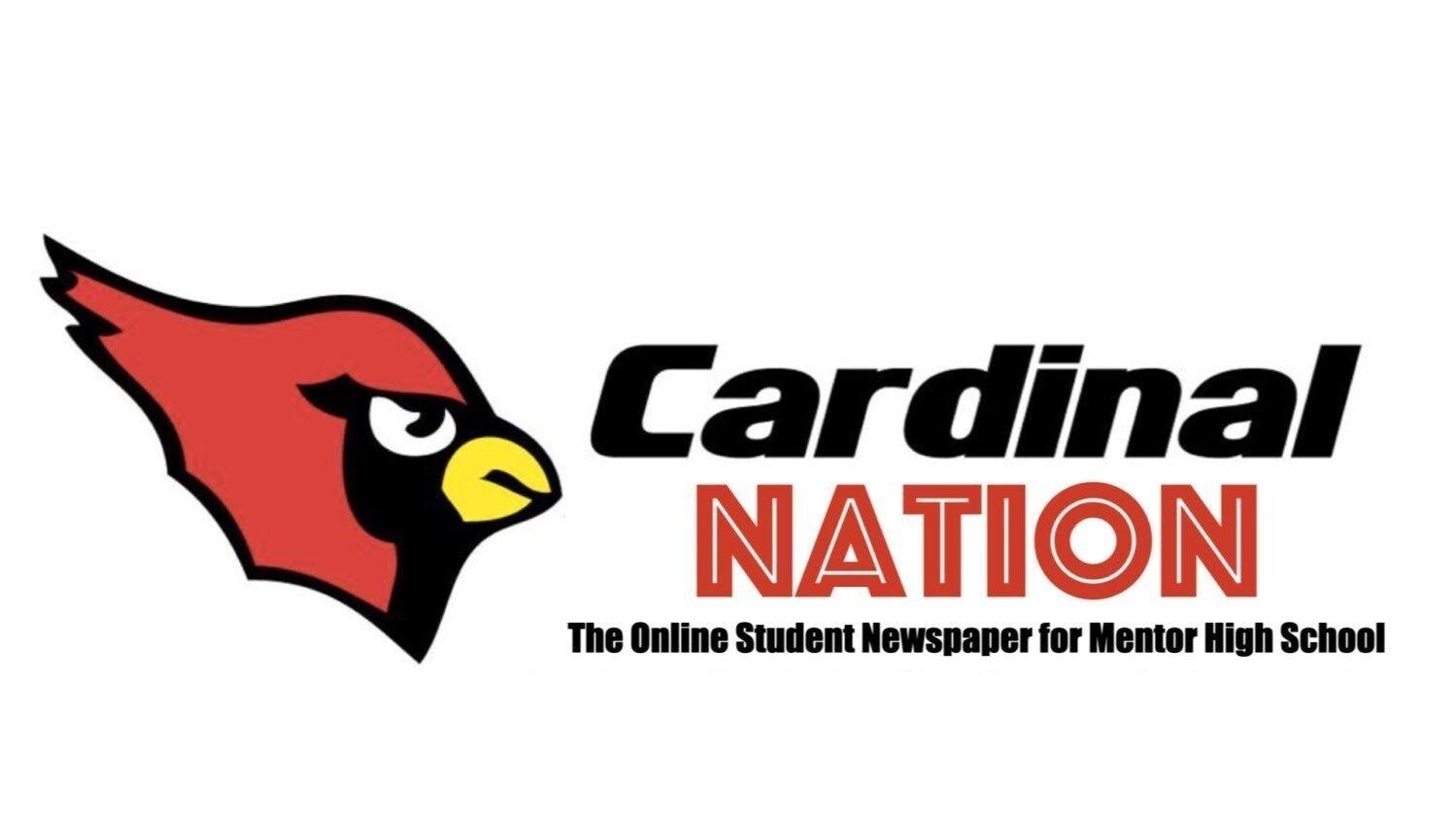 Petition · Save Cardinal Nation - Mentor, United States · Change.org