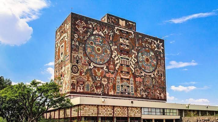 Petición · Posponer o cancelar el semestre en la UNAM - México · Change.org