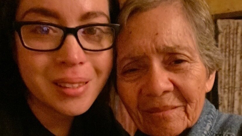 Petition · Justice for Yvonne and Maria 💜 - United States · Change.org