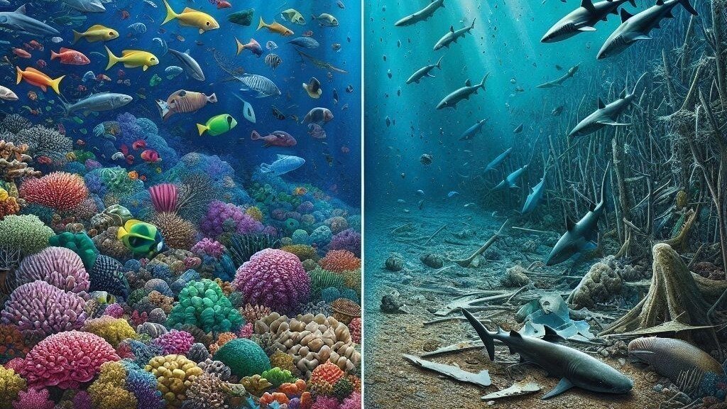 Petition update · No Shark Tails! · Change.org · Change.org