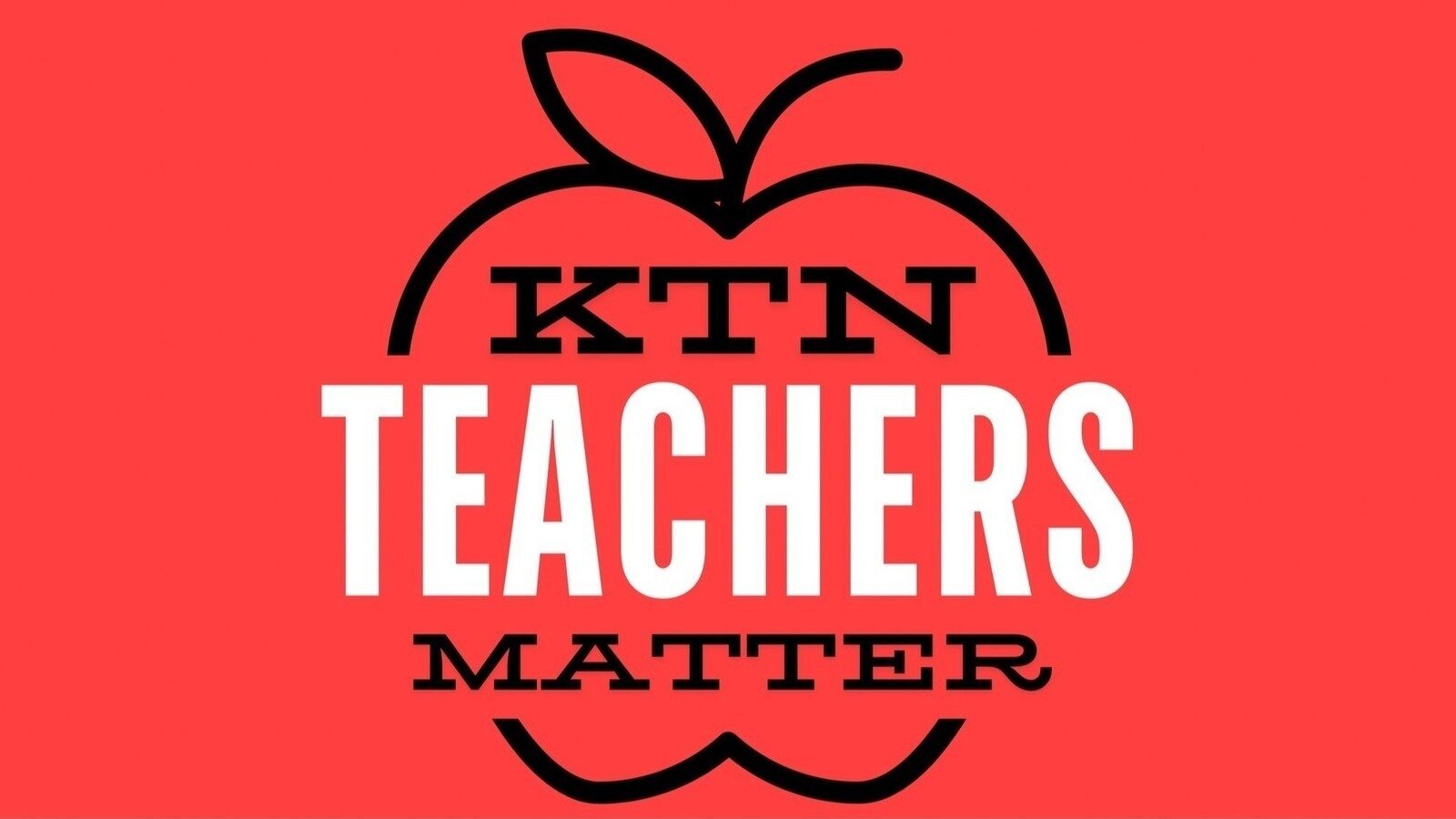 Petition · Urge the Ketchikan Gateway Borough to Fund Our Schools ...