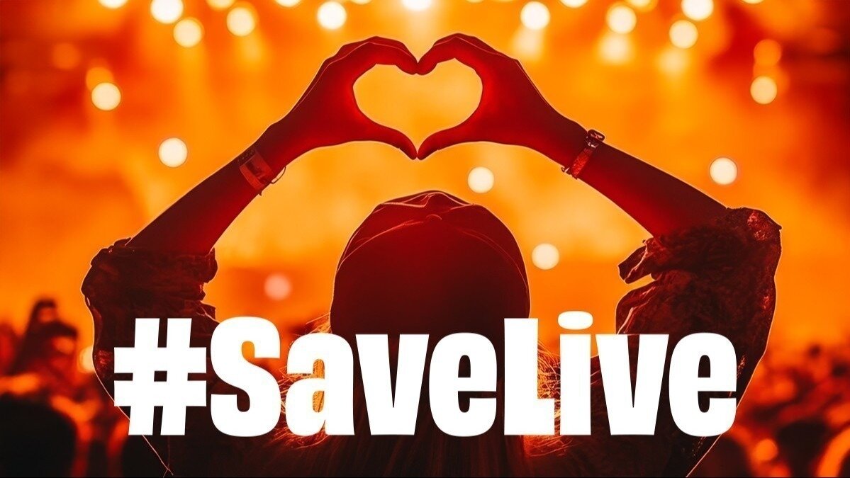 Petition · Save Freo . Social - Fremantle, Australia · Change.org