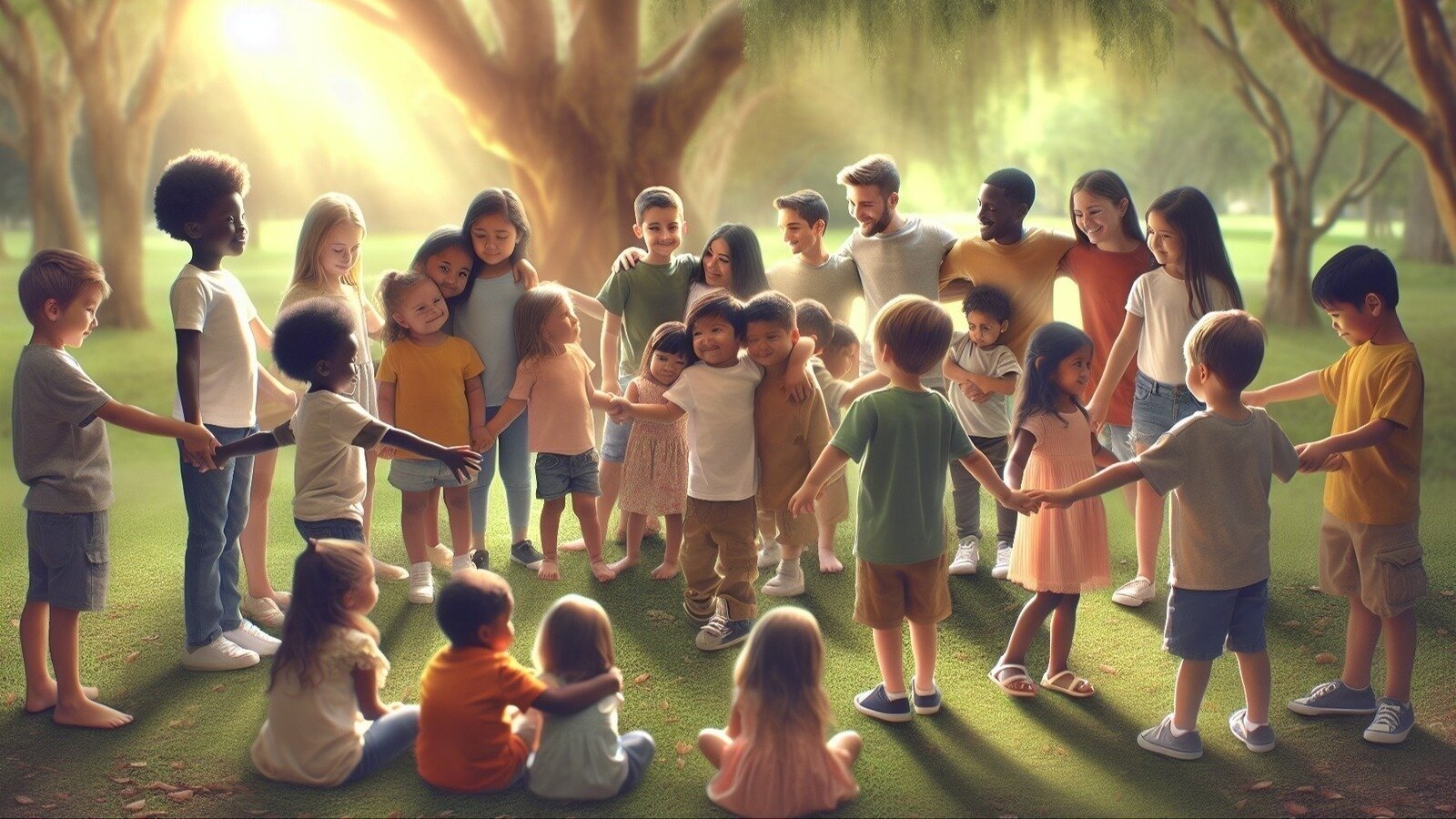 Petition · Prevent Autism Database Creation in Mississippi: Safeguard ...