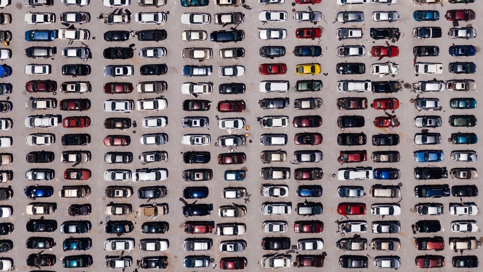 Petition · Stop the 68% increase of student parking fees at BCIT ...