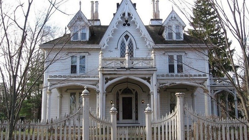 Petition · Save the William H. Mason House! · Change.org