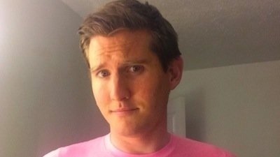 Petition · Respond To The Allegations Against Charles Clymer and ...