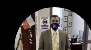 Petition · Free my homie bobby - United States · Change.org