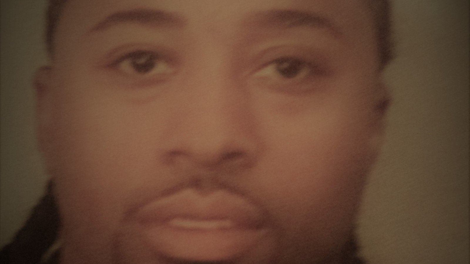 Petition · Brian Willis who has been incarcerated since 1996 when he ...