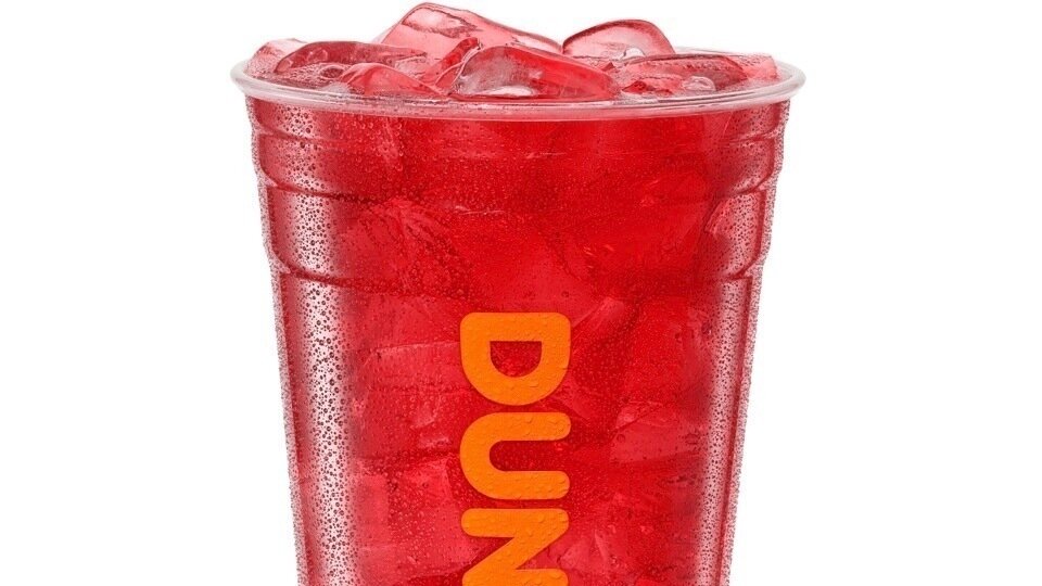 Petition · Bring Back the Raspberry Watermelon Refresher - United ...