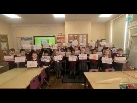 Petition · Save Your Thameside Complex! Join our protest on Weds 1st ...