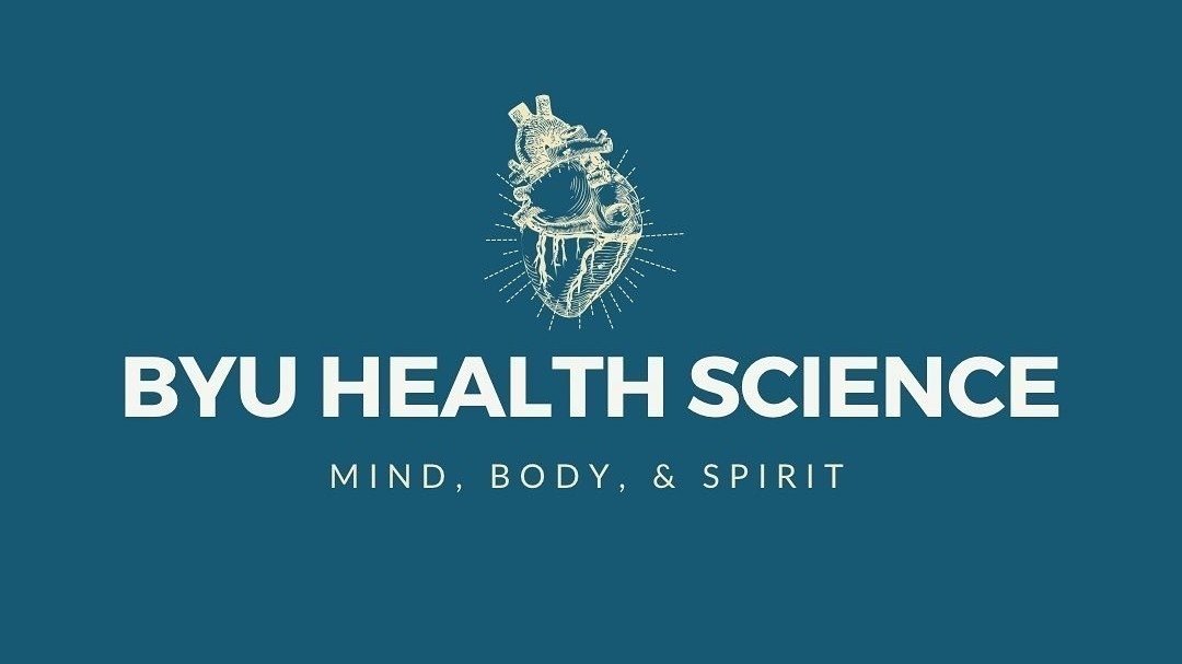 Petition · BYU Health Science Course - United States · Change.org