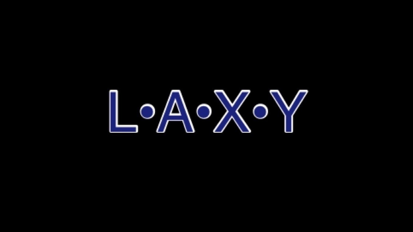 Petition · Make “LAXY” A Word - United States · Change.org