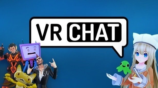 Petition · VRCHAT Delete AntiCheat System - United States · Change.org