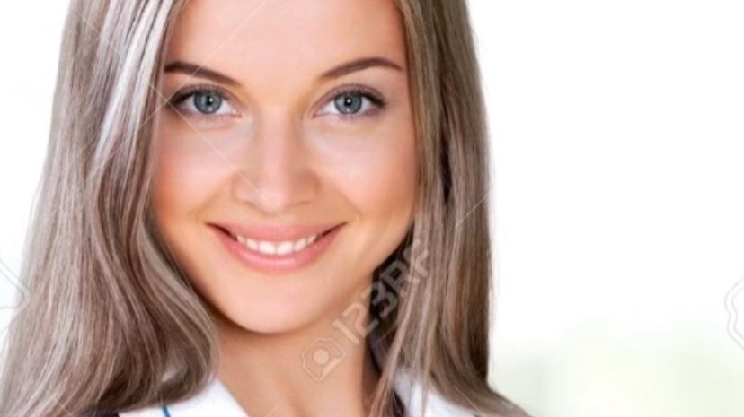 Petition · put more SA specialists in hospitals! - Canada · Change.org