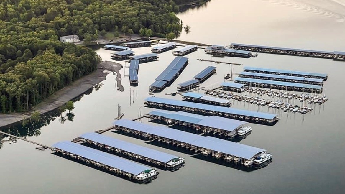 Petition · Eden isle Marina - United States · Change.org