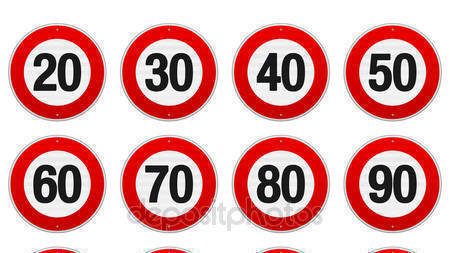 Speed limits in trabzon - help please : r/Turkey