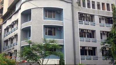 Petition · Fee reduction for CIS students - India · Change.org