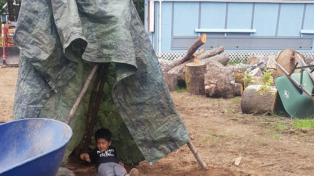 Petition · Pilot projet: Maple Ridge should allow Trailer/tiny home ...