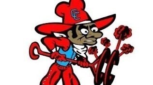 Petition · Remove Ineffective Principal from D. W. Carter High School ...