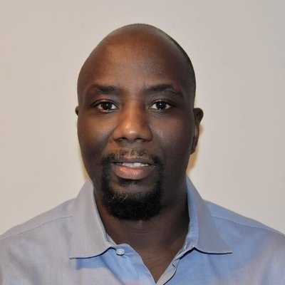 Meet Our Team · Change.org