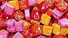 Petition · Starburst to make a Blue Raspberry Flavor - United States ...