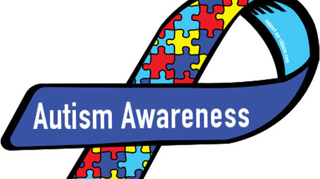 Petition · Prevent the restriction of autism diagnosis within the NHS ...
