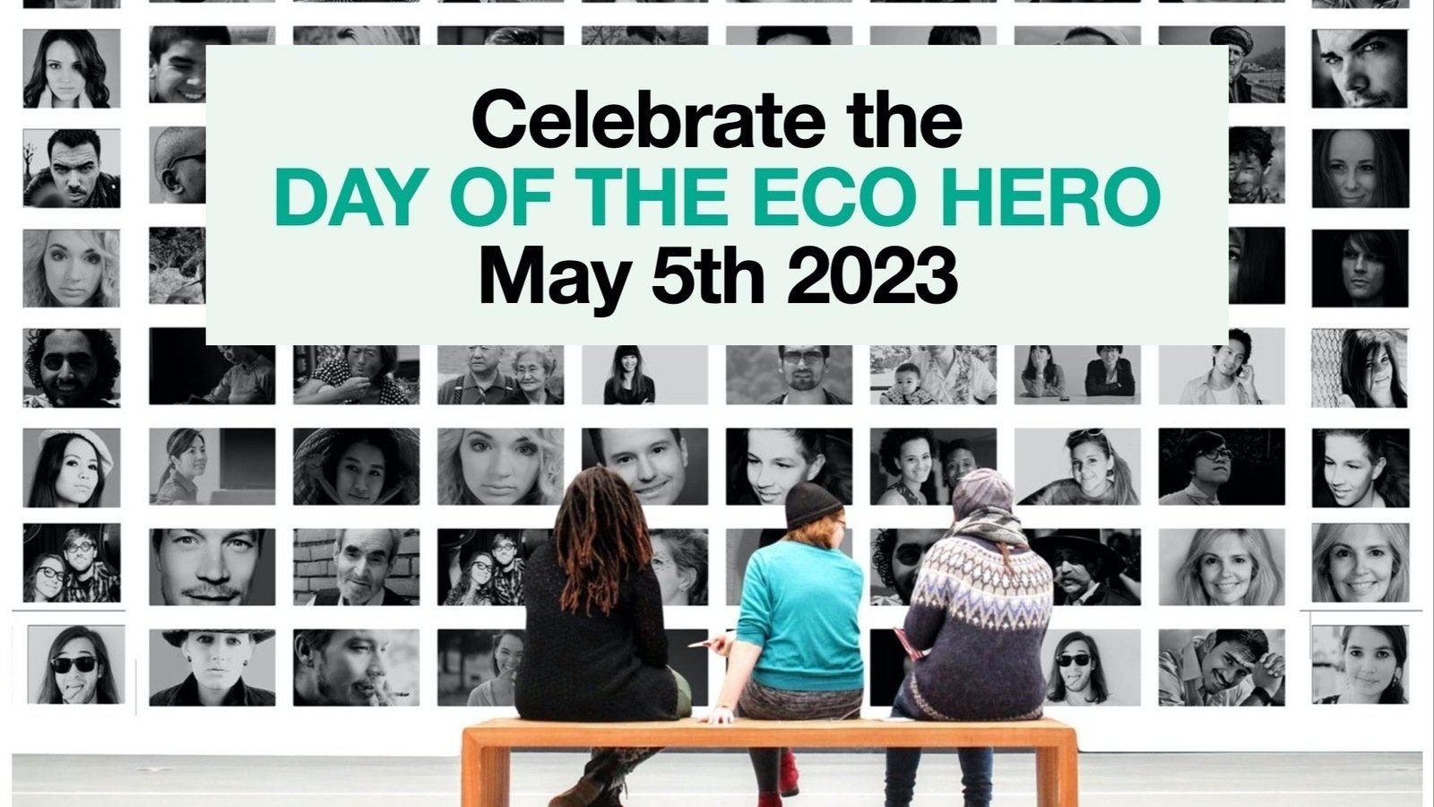 Petition · Our Planet deserves a Sustainable Future, celebrate the “Day ...
