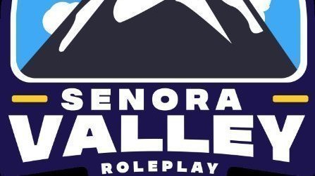 Petition · Senora Valley Roleplay 64 Slots! - United States · Change.org