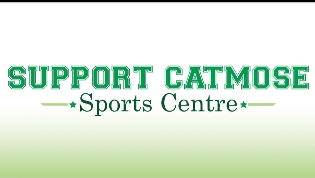 Petition · No confidence in RCC councillors after Catmose Sports Centre ...