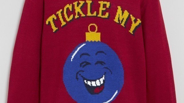 Petition · Mark Bastick to wear Christmas attire 10/12/15 - United ...